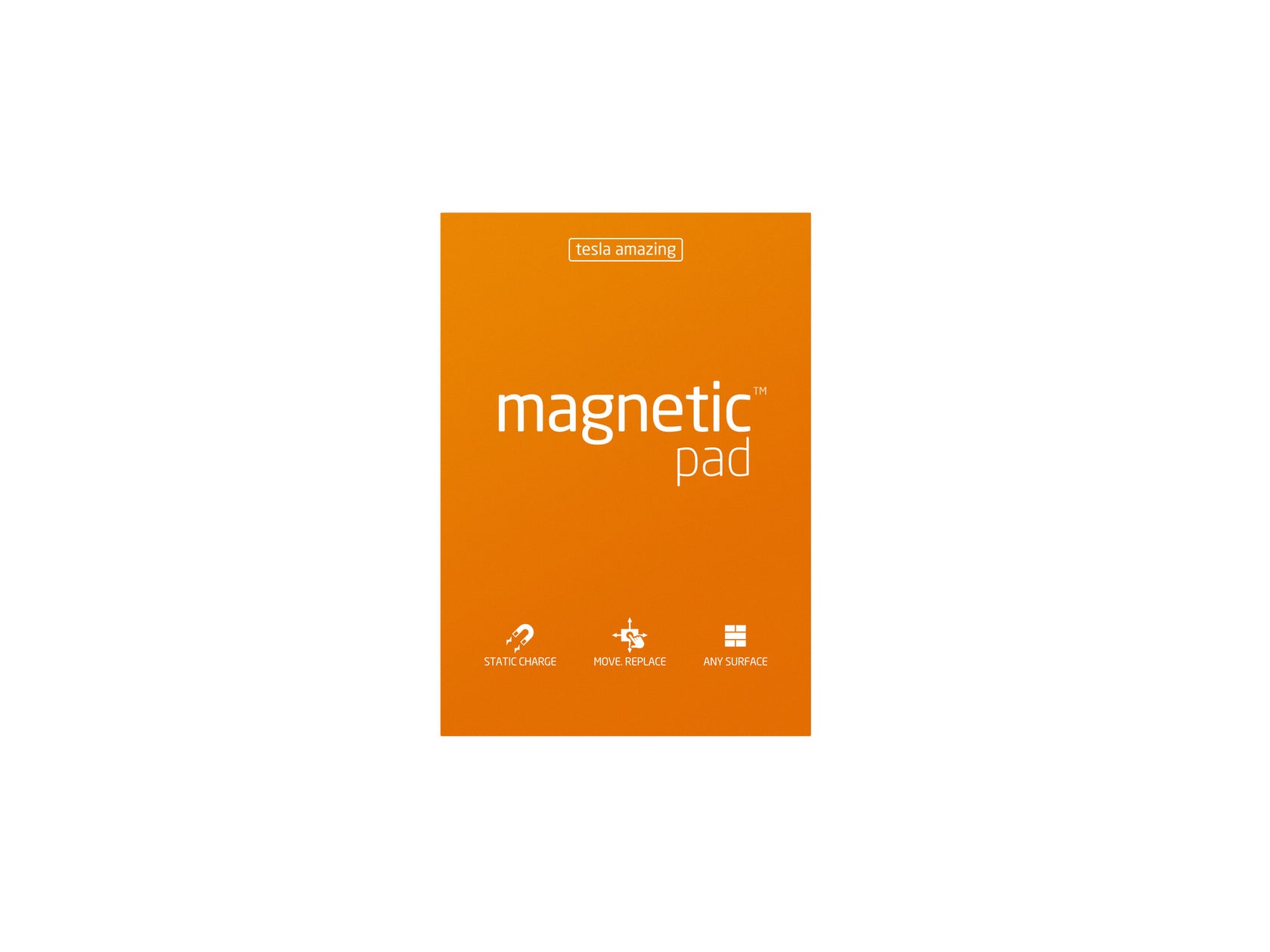 magneticnotes.es
